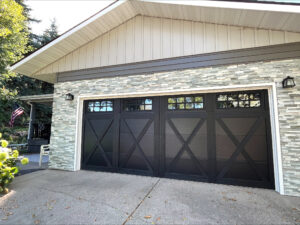 Midland Garage Door | Quality Residential & Commercial Garage Solutions
