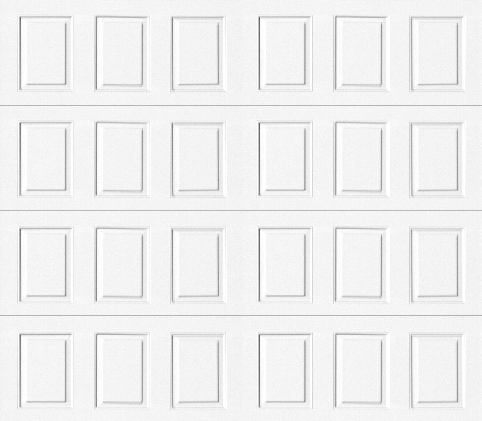 Midland Garage Door Quality Residential Commercial Garage Solutions