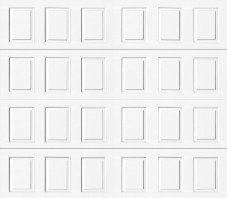 Midland Garage Door Quality Residential Commercial Garage Solutions