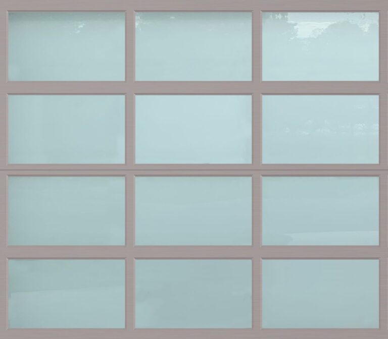 Midland Garage Door Quality Residential Commercial Garage Solutions