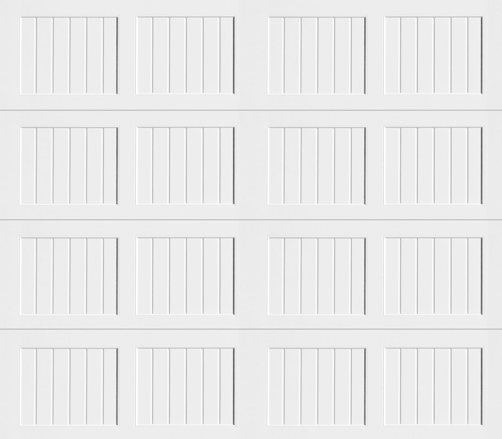 Midland Garage Door Quality Residential Commercial Garage Solutions